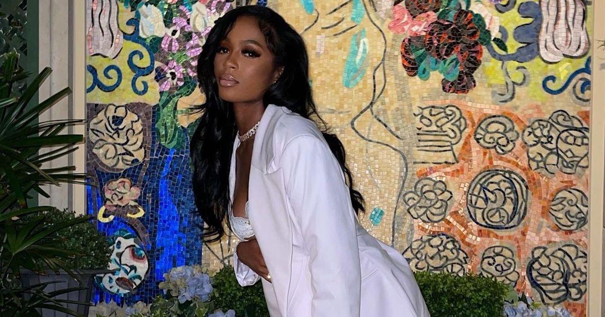 What Happened to Dess Dior's Brother? Details Inside