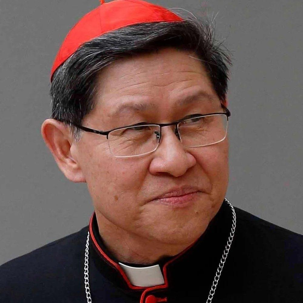 All the Pope Candidates for 2025: Who Will Be the Next Pope?