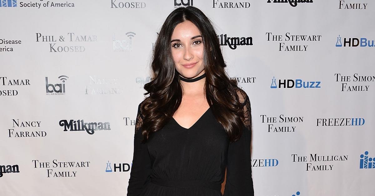 Nellie Cuevas on 'Chicago Med': Who Is the New Character?