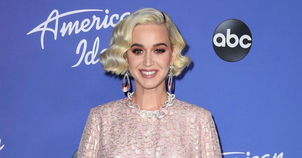 What Happened to Katy Perry? The 'American Idol' Judge Fainted on Set