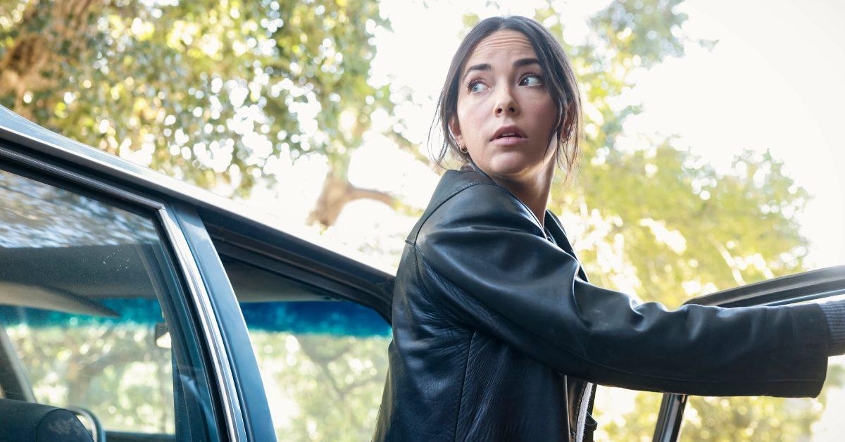 What Happened to Lala on NCIS: Origins? Her Fate Revealed