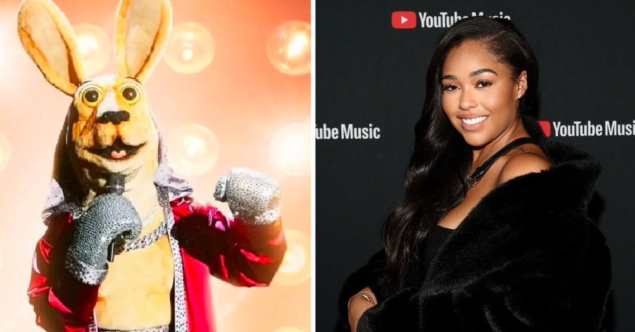 'The Masked Singer' Season 3 Reveal List — Updated