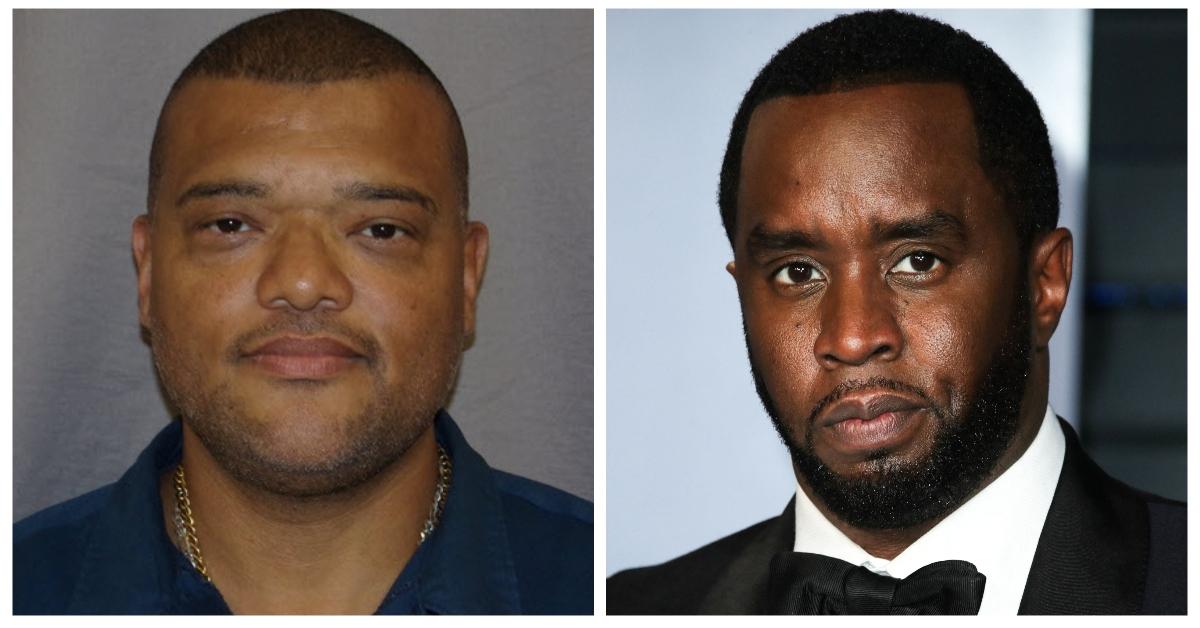 What Happened to Derrick Lee Cardello-Smith? Here's What We Know