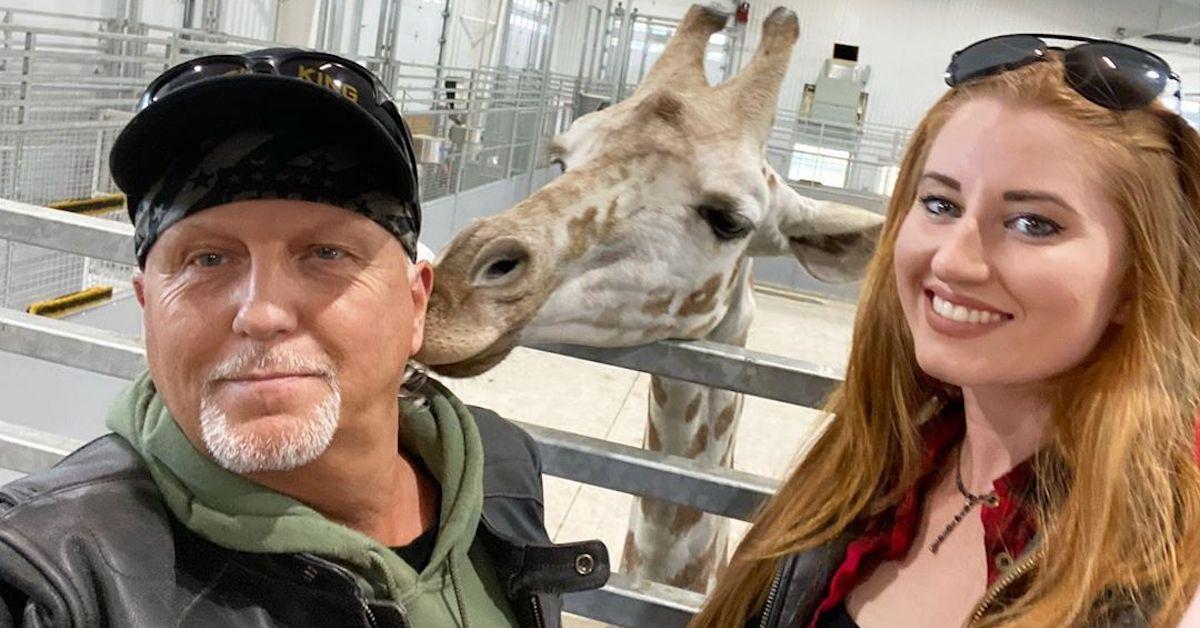 Is the G.W. Zoo Still Open? Joe Exotic's Creation Is Now Defunct