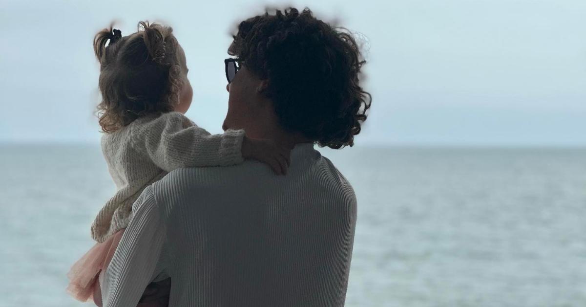 All About 'Vanderpump Rules' Star Lala Kent's Brothers