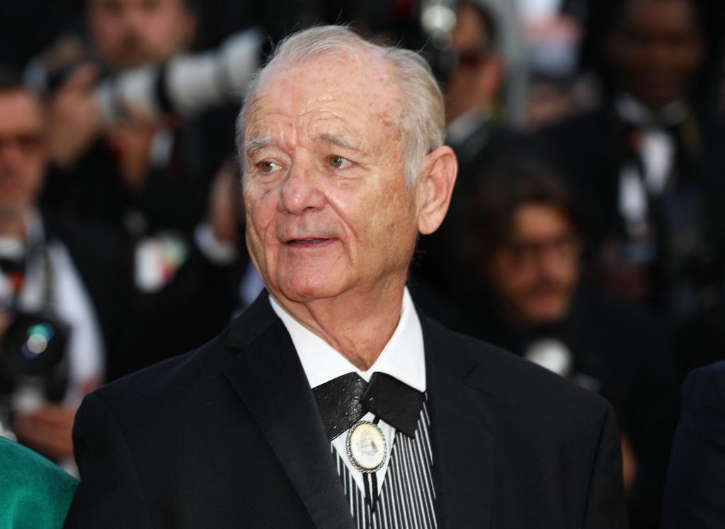 The Friendship Between Bill Murray and John Candy Explored
