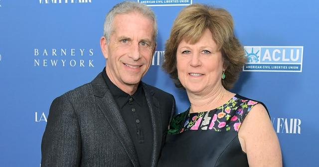 Who Are Ben Platt's Parents? Here's the Scoop
