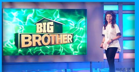 'Big Brother Season 22' Cast – What We Know About the Cast So Far