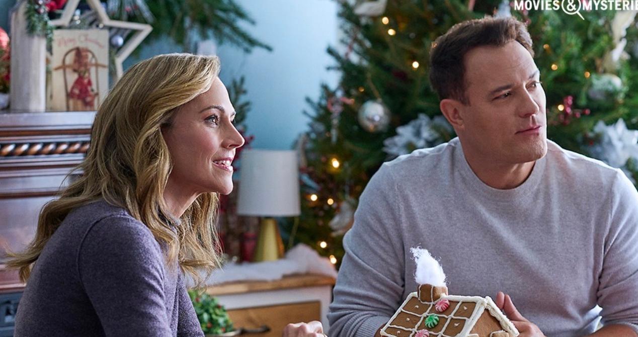 Hallmark Cruise Stars — Everything You Should Know