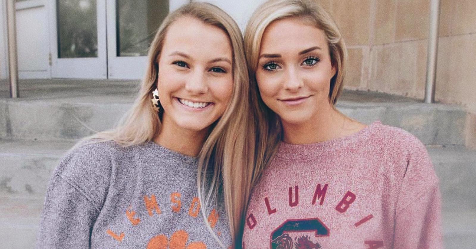 Who Is Mallory Beach's Boyfriend Anthony Cook?