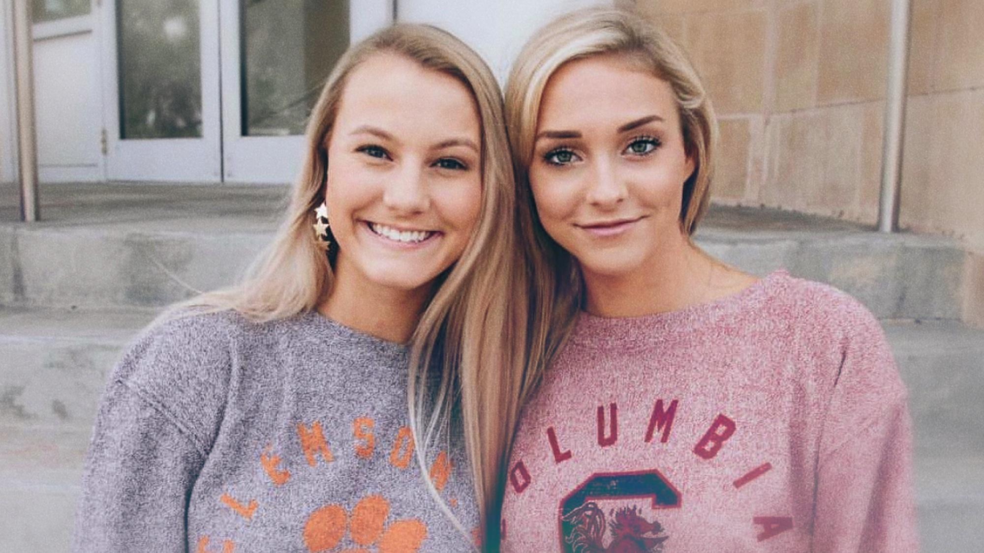 Who Is Mallory Beach's Boyfriend Anthony Cook?