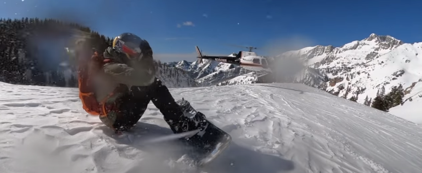 What Happened to Jessica Gee? Details on the Bucket List Family Mom