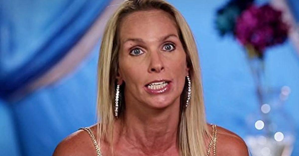 Where Is the Gypsy Sisters Cast Now? An Update on the Family