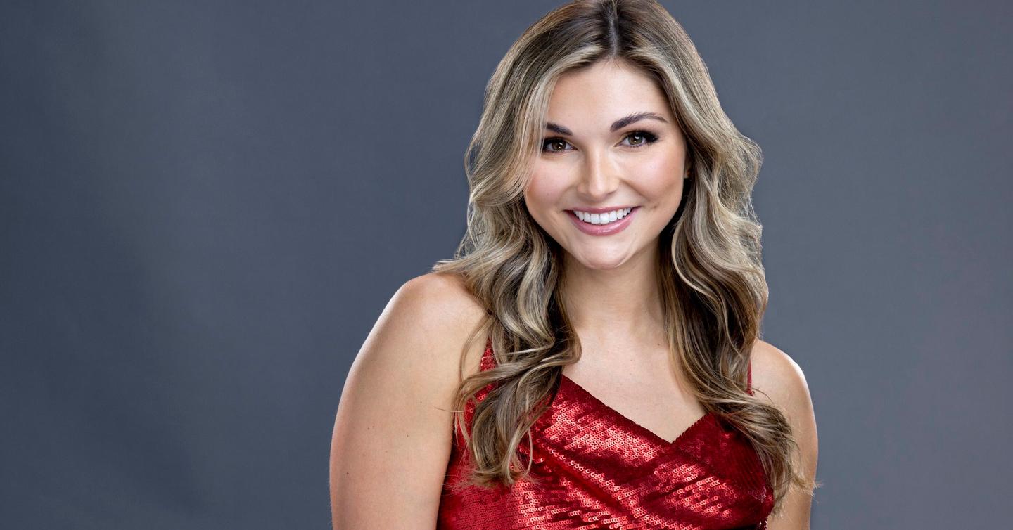 Are Tyler and Alyssa From 'The Challenge USA's Season 2 Dating?