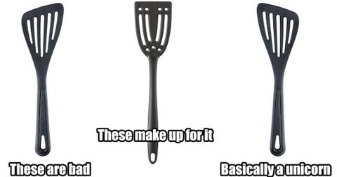 9 Left-Handed Memes That Will Make You Feel Right About the World