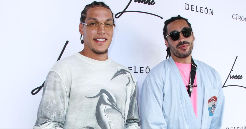 What Happened to Aaron Gordon's Brother? Inside the Tragedy