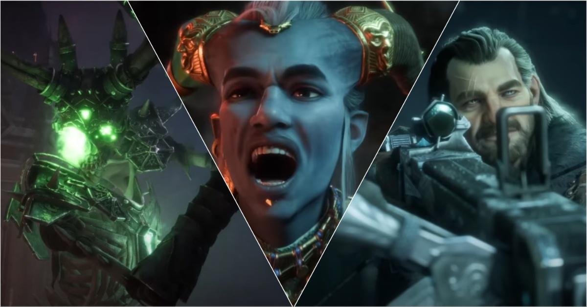 'Dragon Age: The Veilguard' Controversy Explained: Fans Divided