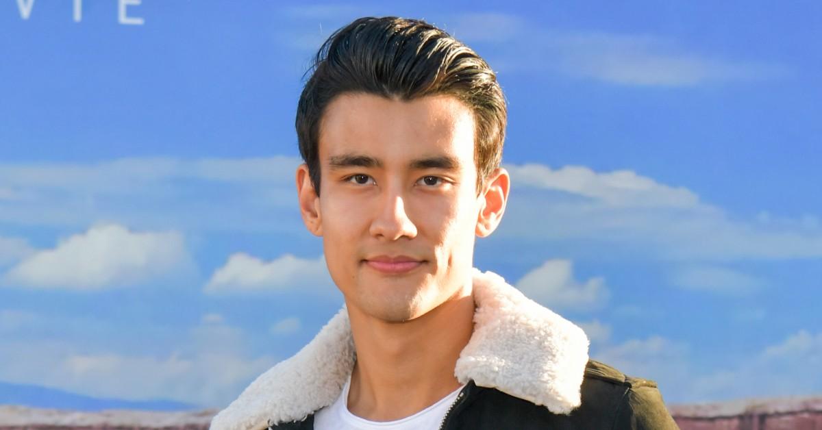 Can Henry, 'Insatiable' Season 2's Newest Character, Save the Show?