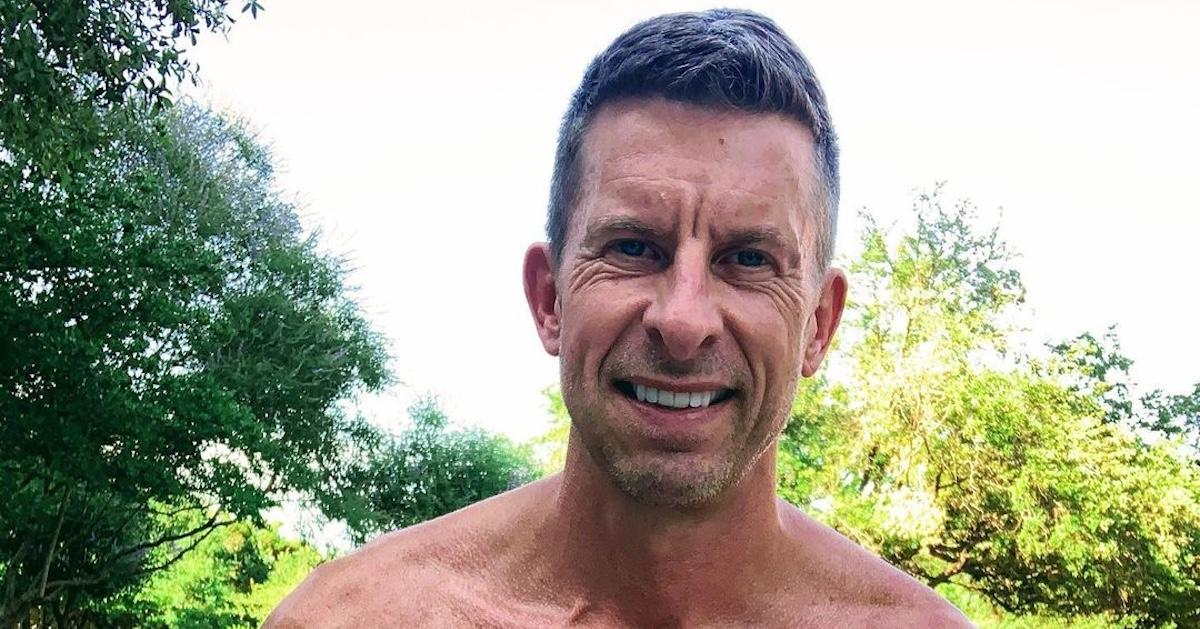 Dr. Dan Bockmann Update: He Passed Away After Battling Cancer