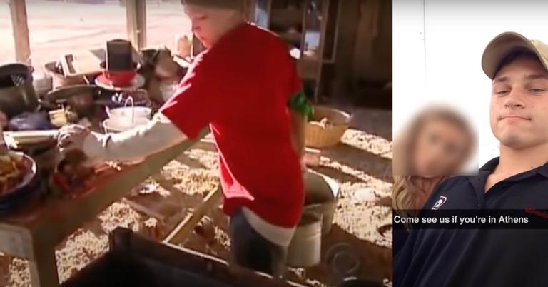 Where Are the ‘Kid Nation’ Kids Now? Updates for Fans