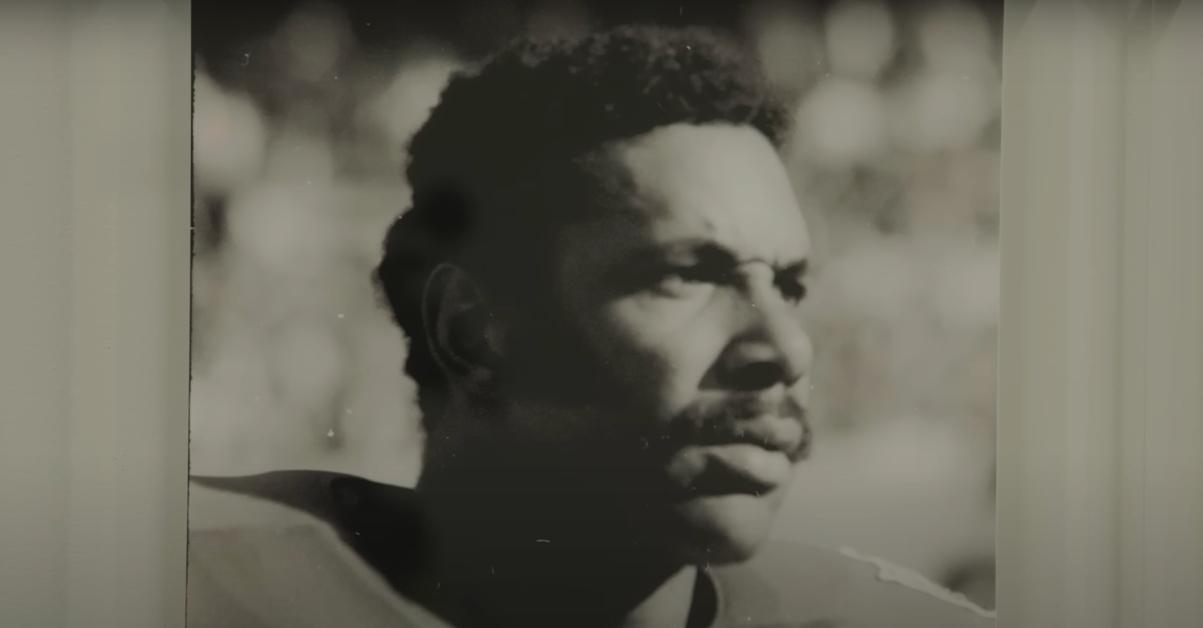 Here's What We Know About Jim Marshall's Cause of Death