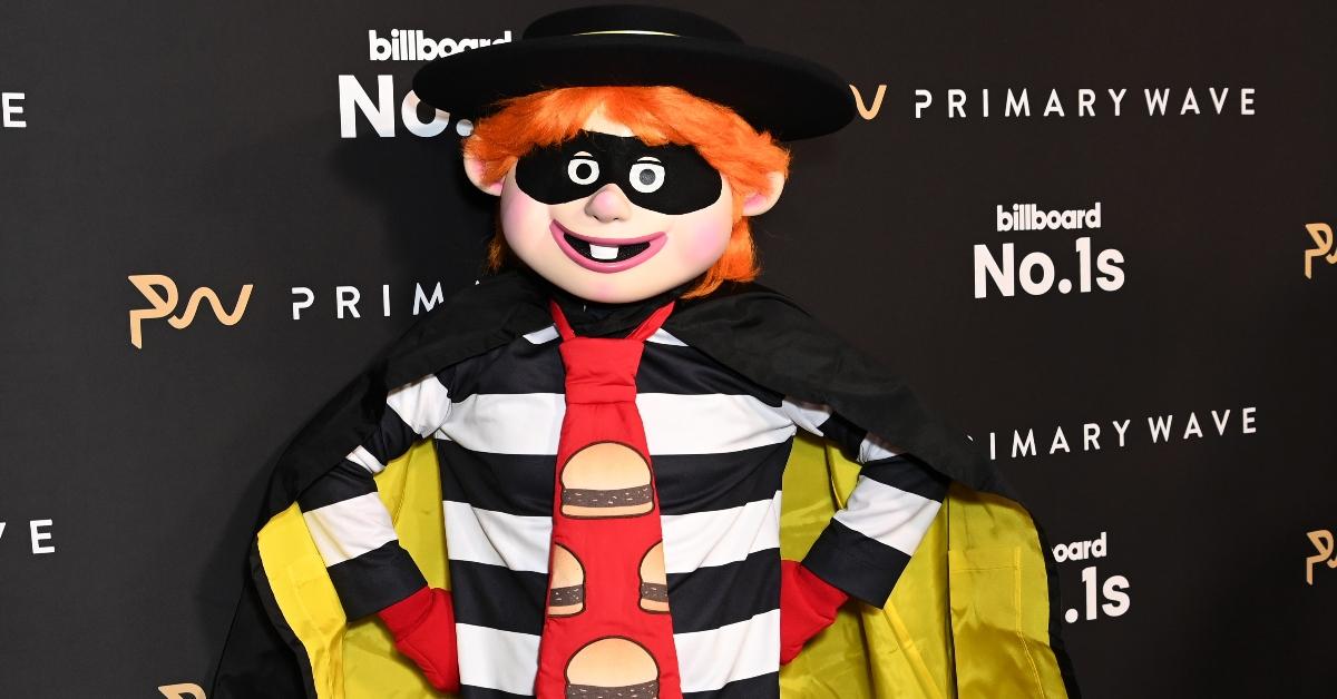 Jeffrey Manchester Returned to Prison in 2005 — This Time He Stayed