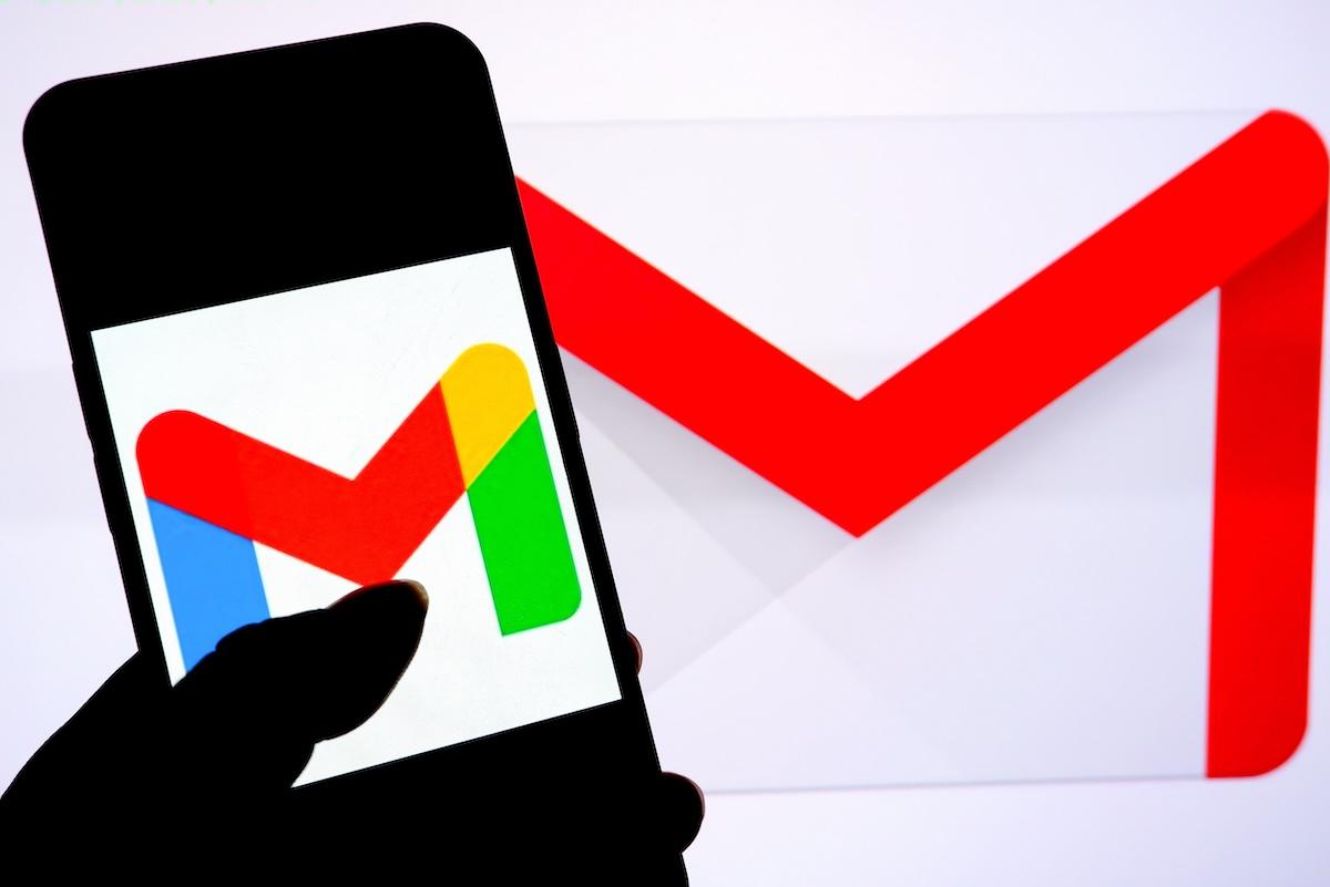 Is Google Shutting Down Gmail? Here's What to Know