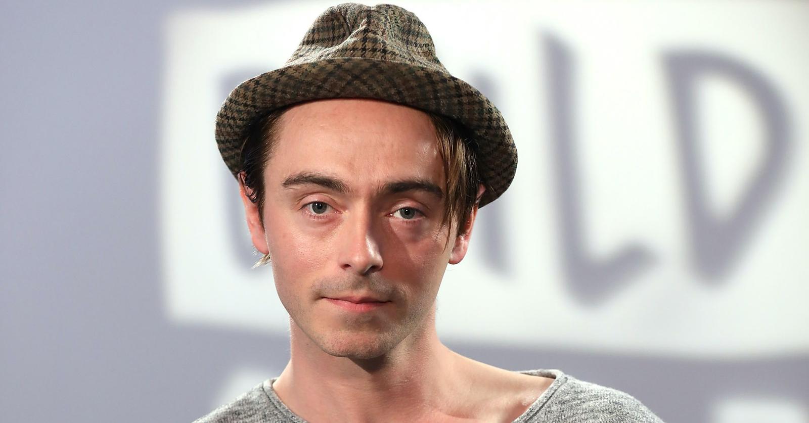 Who Is David Dawson? He Will Be in ‘My Policeman’ Opposite Harry Styles