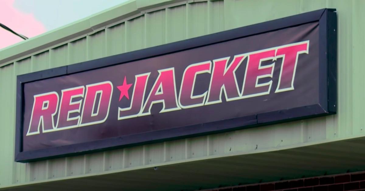 What Happened to Red Jacket Firearms? ‘Sons of Guns’ Business Update