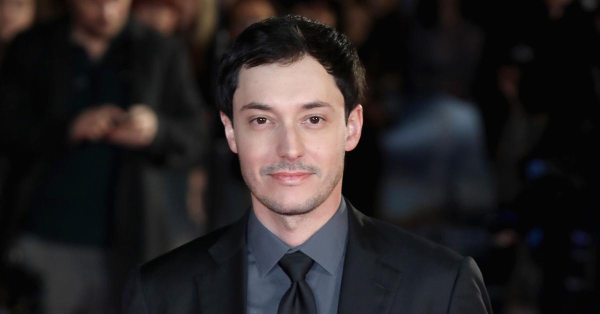 What Is the Release Date for Wes Ball's 'Planet of the Apes'?