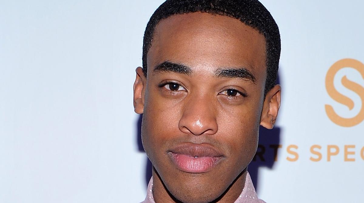 Why Did Titus Makin Leave 'The Rookie' After Three Seasons?