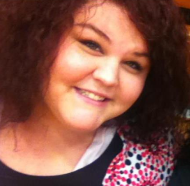 Lee, Rena, and Sarah From 'My 600-Lb Life': Where Are They Now?