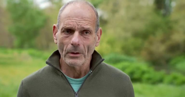 Why Did Jeff Leave 'Bake Off'? Explaining His Exit