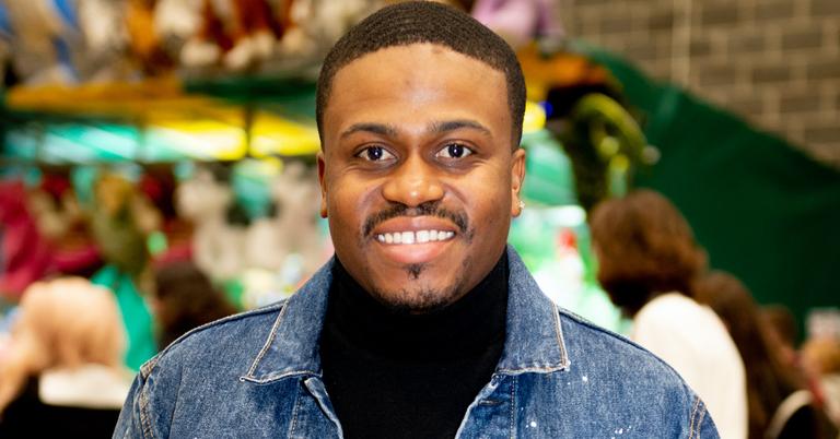 Nicky From ‘Fresh Prince of Bel-Air’ Now: Where Is Actor Ross Bagley?