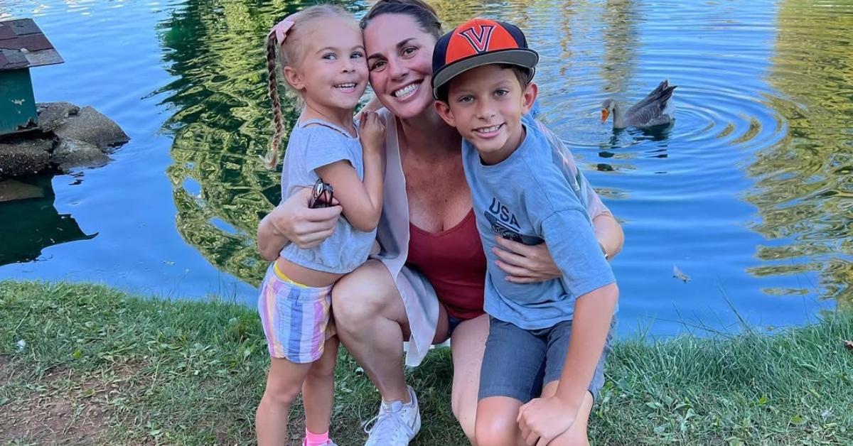 Joe From Survivor 48 Is Married to a Former WNBA Star