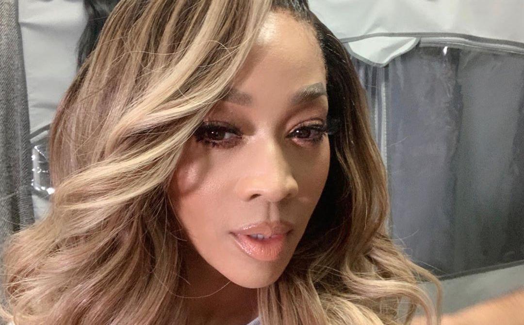 'Love & Hip Hop: Atlanta' Season 9 Cast — Details!