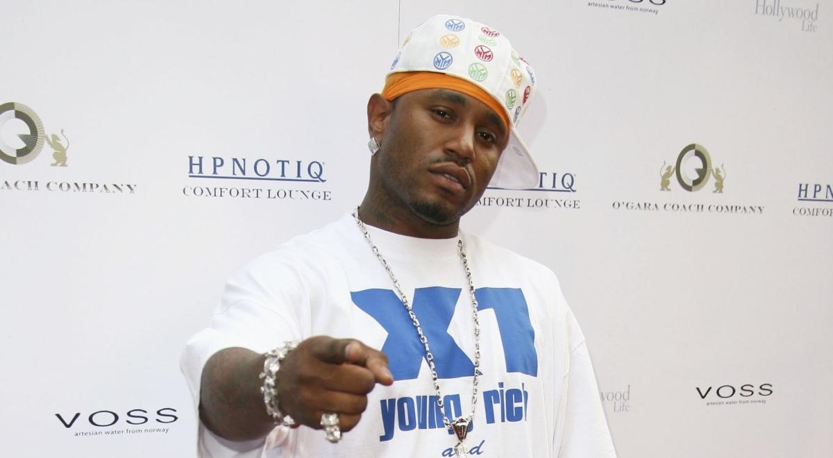 Who Is 'BBW' Star Angel Brinks's First Husband? The Truth