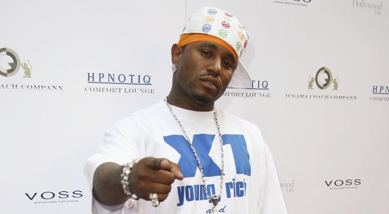 Who Is 'BBW' Star Angel Brinks's First Husband? The Truth