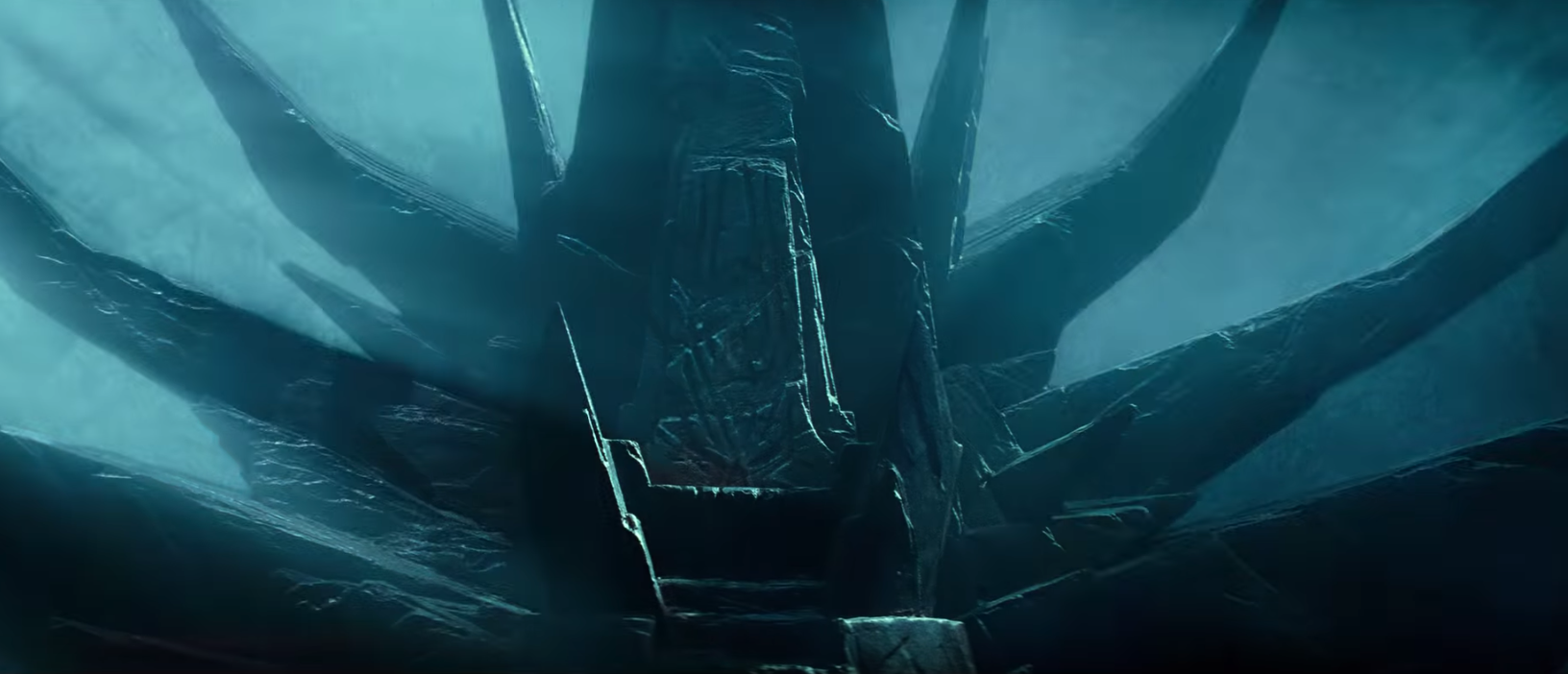 All the Major and Shocking 'Star Wars' Episode 9 Spoilers