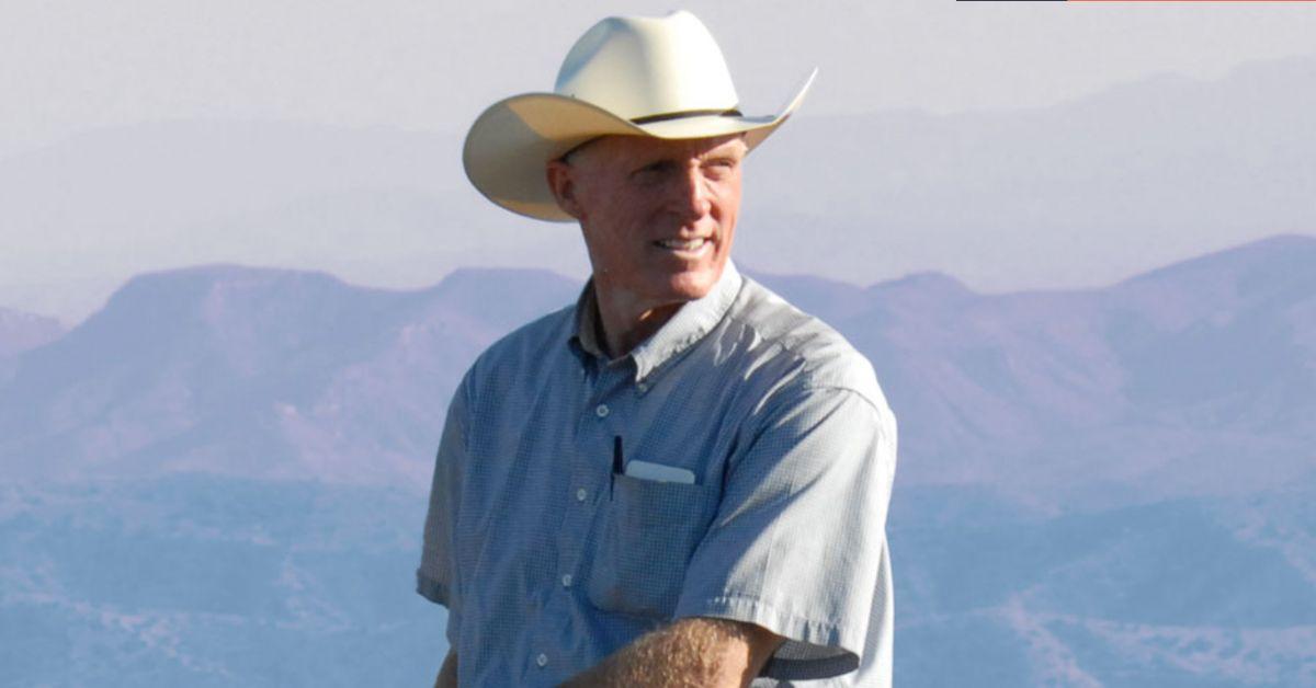 What Happened to Rusty Bowers's Daughter? Here's an Update