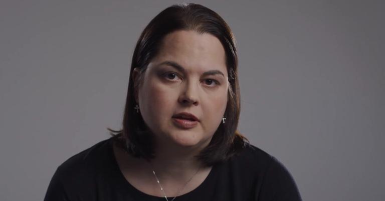 Where Is Dennis Rader's Daughter Now? How the BTK Killer Changed Her