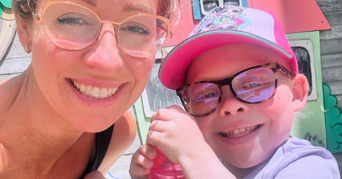 What Happened to Bella Brave? An Update on Her Condition