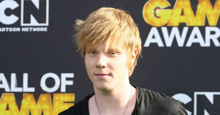 Where Is Adam Hicks in 2020? Here's What Happened to the Disney Star