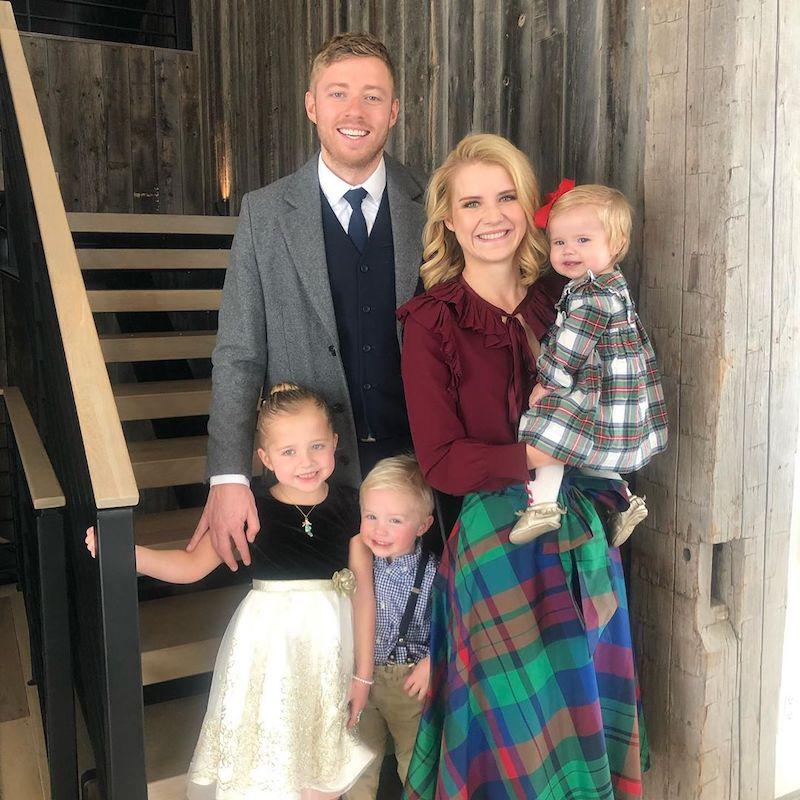 What Happened to Elizabeth Smart? Then and Now