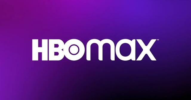 Why Does HBO Keep Rebranding? Behind Its Four Name Changes