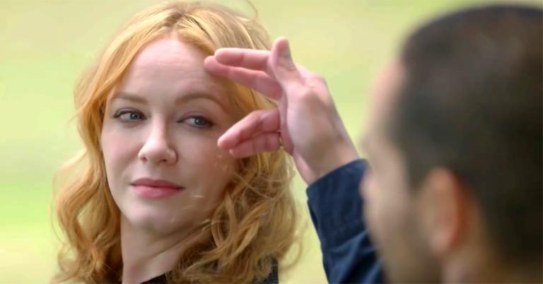 Did Beth Die? ‘Good Girls’ Season 4 Finale Explained