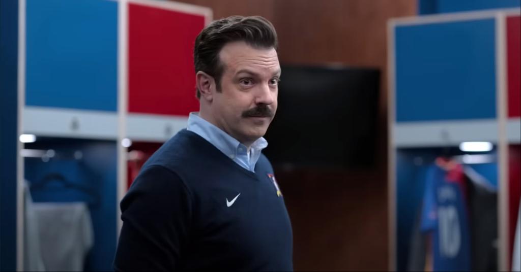 'Ted Lasso' Paid Tribute to Soccer Journalist Grant Wahl