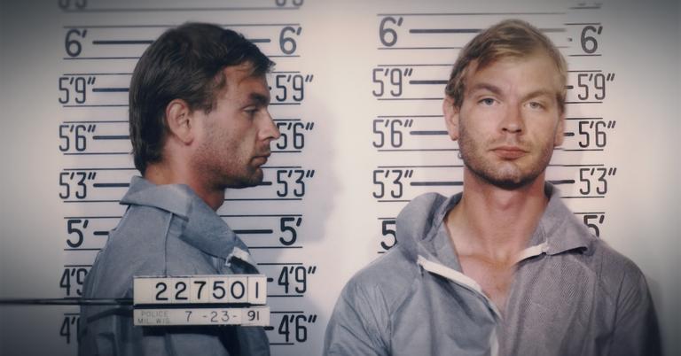 Why Was Jeffrey Dahmer Kicked Out of the Army?