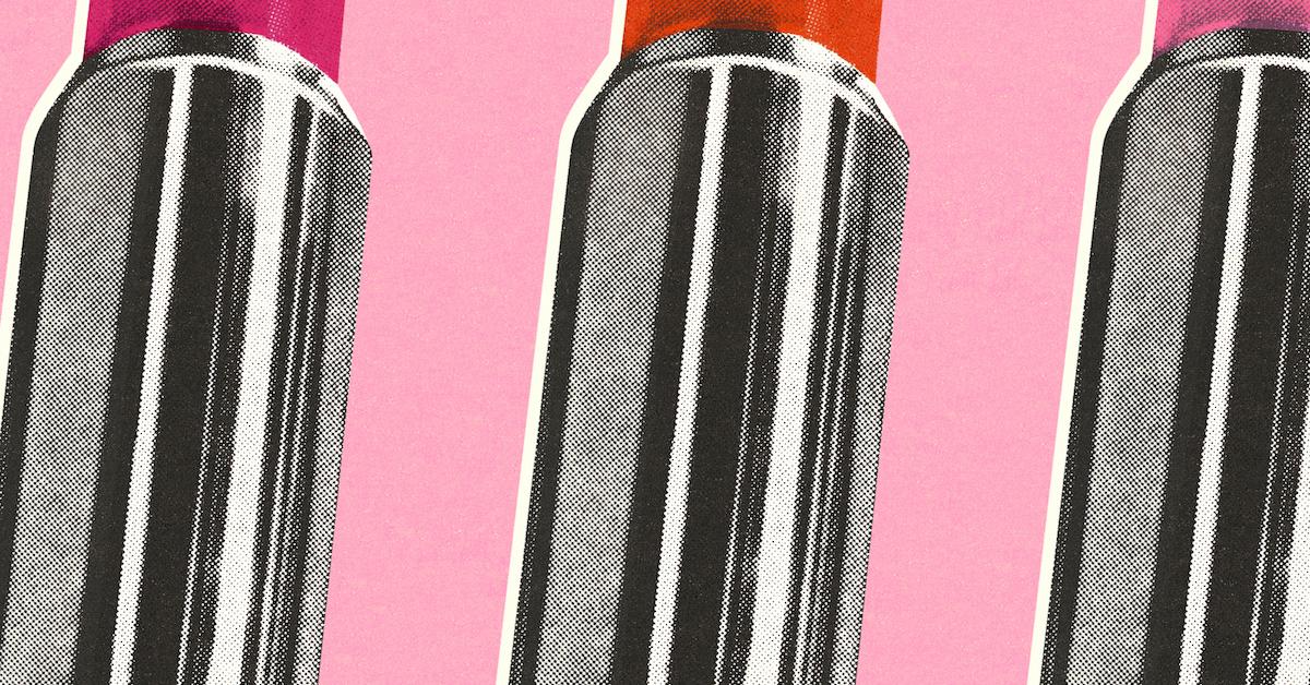 National Lipstick Day Offers 2019: Here Are the Best Deals
