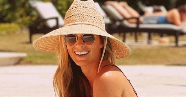 'Southern Charm' Star Chelsea Meissner Also Appeared on 'Survivor ...